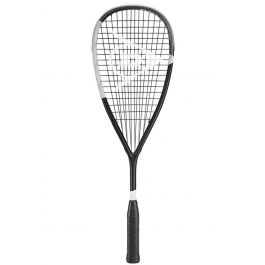 Dunlop Blackstorm Titanium (2024) squashracket voordelig online kopen?
