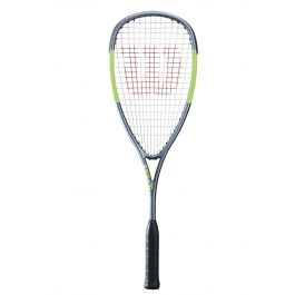Wilson Blade Light (2020) squashracket voordelig online kopen?