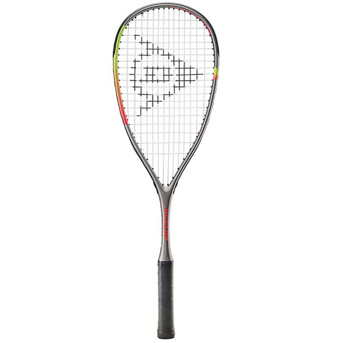 Dunlop Blaze Tour squashracket voordelig online kopen?