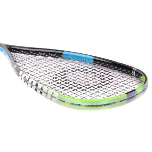 Squashrackets voordelig online kopen?